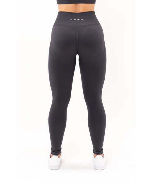 Gym Wear Fitness Gym Clothing Gymwear Uk
